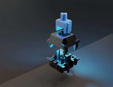 Inthetrees Gfx Portfolio Commissions Open Portfolios Developer Forum Roblox