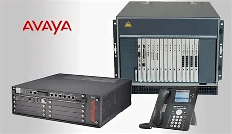 install and configure voip pbx solution 3cx support configuration in