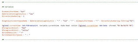 Onboard An Azure Subscription In Microsoft Defender For Cloud Using An