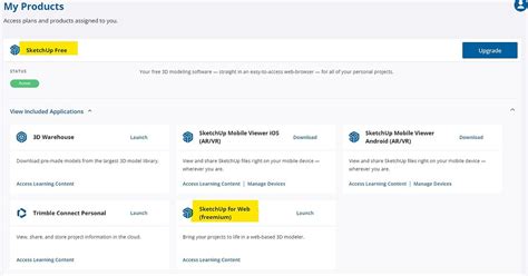 Print Export At Full Scale SketchUp Free SketchUp Community