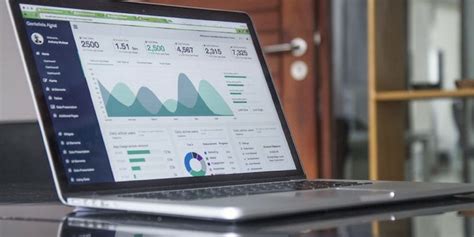 Tableau Data Driven Extract Refresh — Part 1 By Sharad Gupta Medium