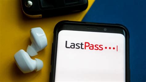 Lastpass Customer Password Vaults Stolen Phishing Attacks Likely It Pro
