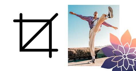 How To Make A Grid In Canva Photo Grids Tables More