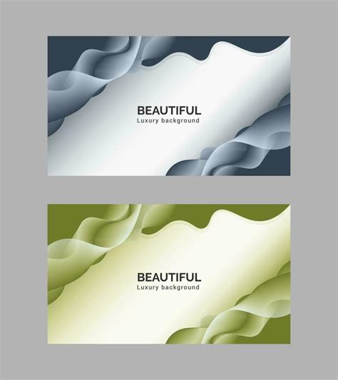 Abstract Geometric Liquid Gradient Colorful Background 26107451 Vector Art At Vecteezy