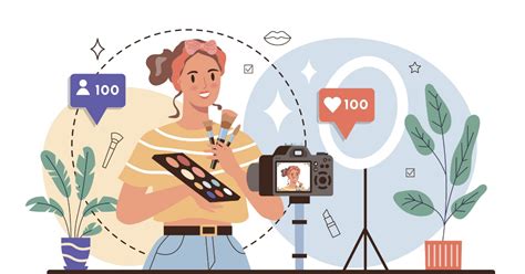 Надо ли платить налоги с донатов и когда пояснения для блогеров и стримеров