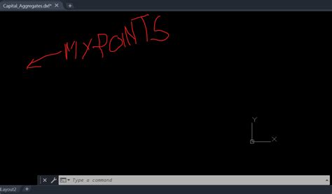 CAD Workflow Getting Started Emlid Community Forum
