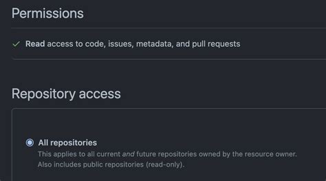 Github App For Plugins Health Scoring · Issue 3294 · Jenkins Infra