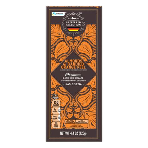 Grocery Store Low Prices Lidl US Grocery Store Low Prices Lidl US