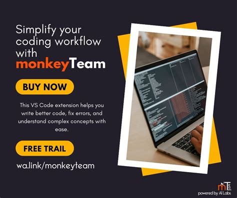 Vscode Extension Coding Ai Productivity Developer Programming
