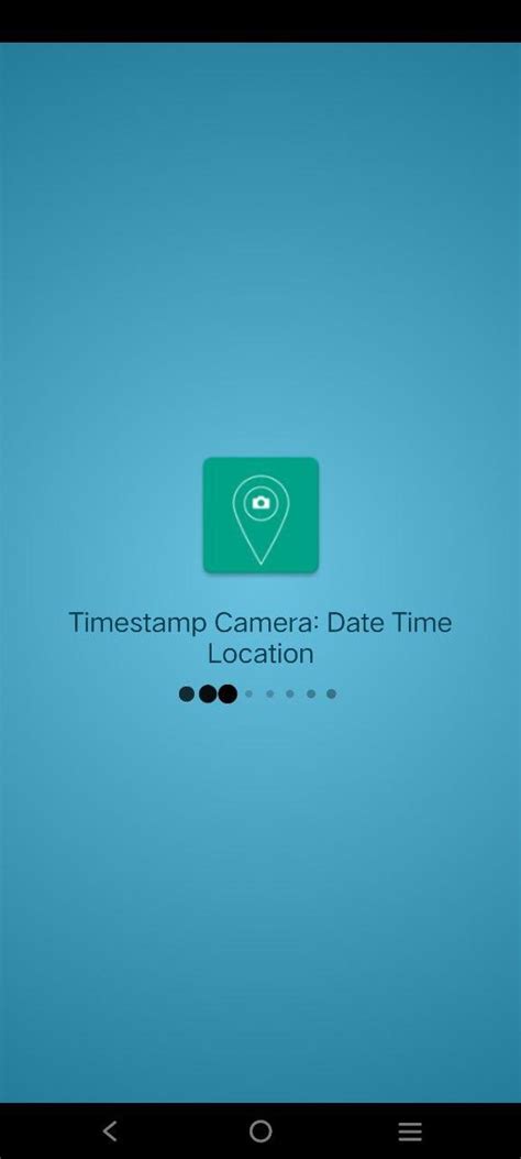 Descargar Timestamp Cameradatetime Geo Apk Para Android Última Versión