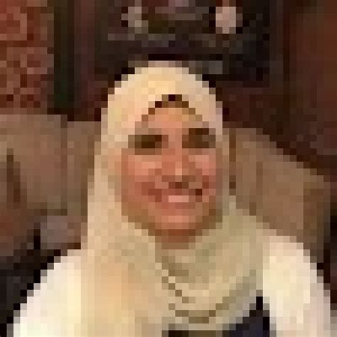 Pinecone Vector Database Explained Powerful Guide For Ai Rag And Semantic Search Devblogit 2025