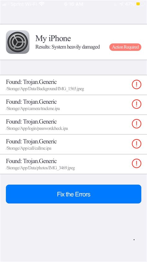 What Is A Trojan Virus And What Does It Do Cheap Sale