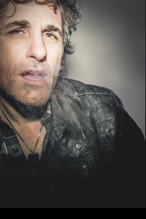 Tom Stade Risky Business In Radlett Mar 19th 2025 Presale Code