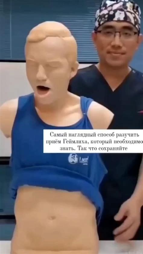 Desperte Os Sentidos E Revitalize Seu Corpo Com Uma Massagem Que Vai