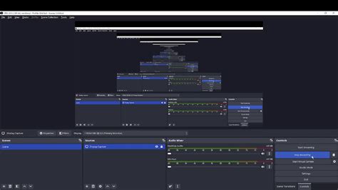 Shrey Wani On Linkedin Connections Task1 Txon Intern