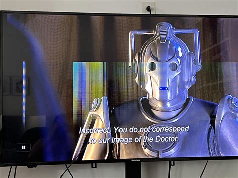 Westinghouse 58 Wr58ux4019 Weird Inconsistent Horizontal Lines R