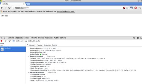 Ajax Premature End Of Script Headers In Python Script Bluehost