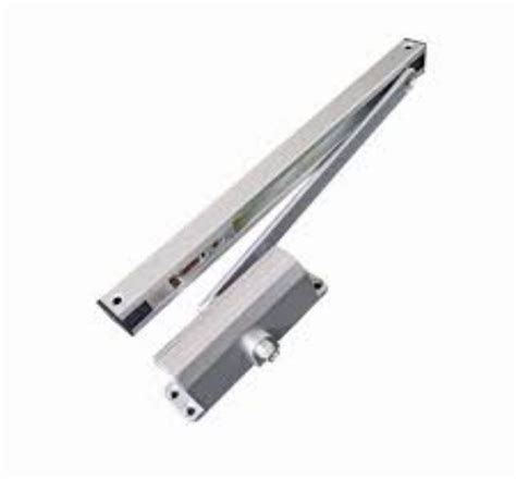 Window Controller Australian Tools Grinding Expo Atge