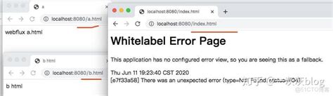 Spring Gateway 加载静态资源 Springboot添加静态资源路径mob6454cc75107c的技术博客51cto博客