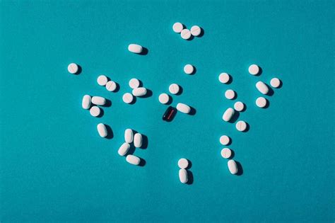 Utforska Potentialen Hos Cannabimovone Cbm