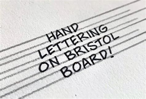 What Happened To Hand Lettering Blambot Comic Fonts And Lettering