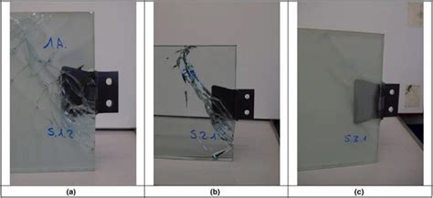 Development And Behavior Of A Thin Fitting Connection For Lamination With Structural PVB