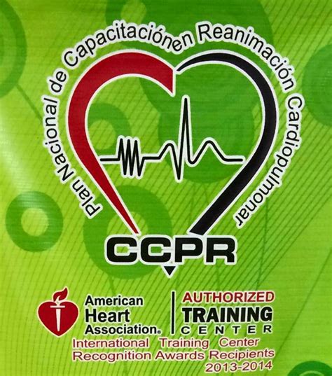 Ccpr Centro De Capacitación Para La Prevención De Riesgopenínsula