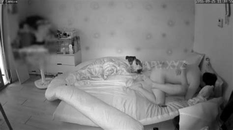 HACK IP CAM SEX ThisVid Com