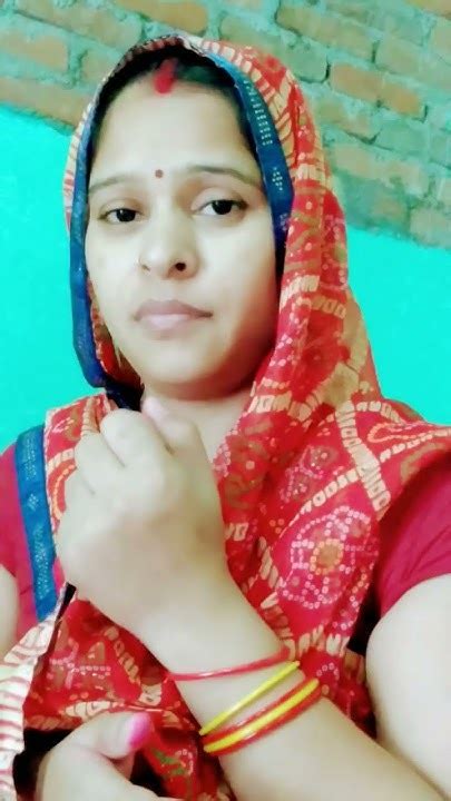 सफाई नहीं तरीका बता तरीका Trending Shorts Viralvideo Youtubeshorts
