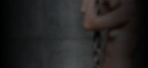 Hottest Wrecking Ball 2013 Nudity Watch Clips And See Pics Mr Skin