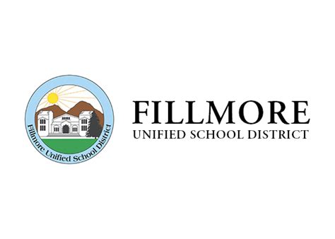 I Ready Resources And Support Ed Tech Training And Support Fillmore