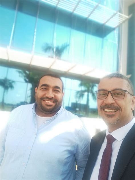 dr medhat ashour on linkedin radiology radiology radiology radiologists ct mri xray