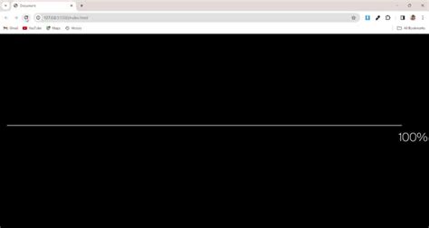 My Latest Web Page Using Htmlcss And Js Saif Ali Posted On The Topic