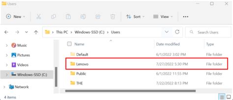 6 Ways To Fix Virtualbox Result Code Efail 0x80004005 Error In Windows