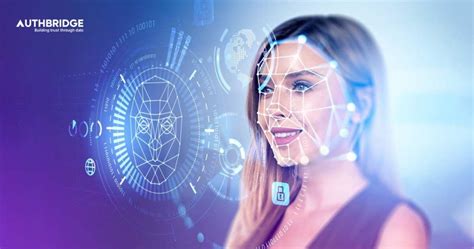 Deep Dive Into Video Kyc For Customer Onboarding And Security