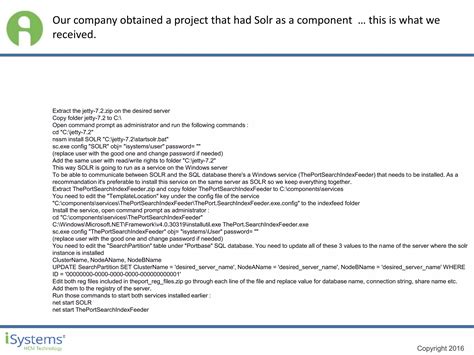 Aspnet Core And Docker Ppt