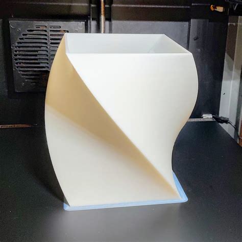 Customizable Rotating Box 3d Model By Ronoaldo On Thangs Customizable Rotating Box 3d Model By Ronoaldo On Thangs