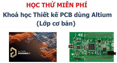 Stm32 Và Arduino 📕 MiỄn PhÍ HỌc ThỬ MiỄn PhÍ