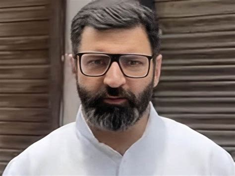 Haryana Former Minister Grandson Danger Bambiha Gang Gokul Setia Former