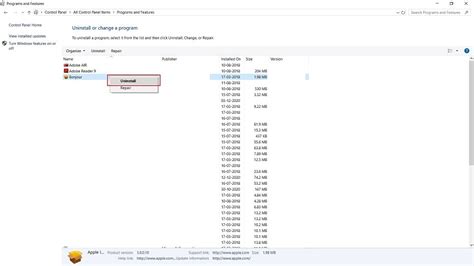 How To Fix Gdi Full Dll Is Missing Or Not Found Error In Windows TechLatest