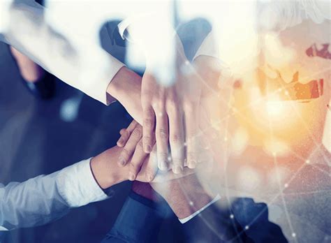 What Is Bidata Warehouse Testing Tricentis