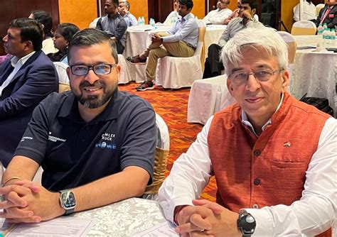 rajesh nath on linkedin robotics automation manufacturing