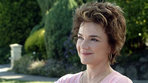 Neighbours Star Janet Andrewartha Dies Ents And Arts News Sky News