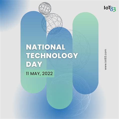 Satish Kumar Posted On Linkedin