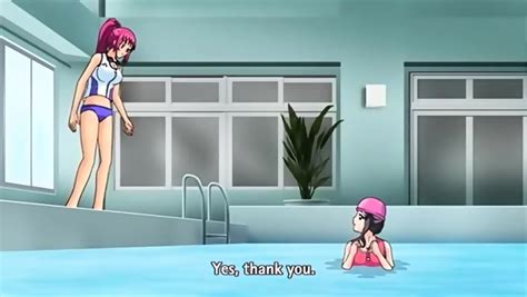 Shiofuki Mermaid Ep 1 Sub Eporner