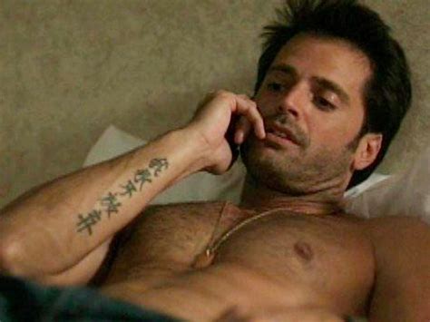 Pin On David Charvet