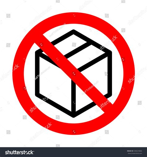 No Surprise Over 4338 Royalty Free Licensable Stock Vectors And Vector