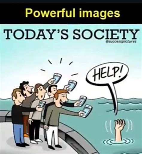 Sripathi Teja On Linkedin Freecourses Scrum Finance Dataanalytics Dataanalys Excel Scrum