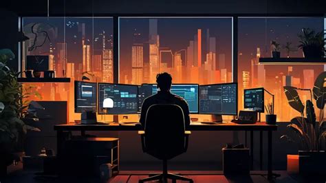 python如何求长方形周长面积 PingCode智库