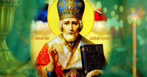 Грудень 2022 року календар свят та чи буде додатковий вихідний — Pmg Ua